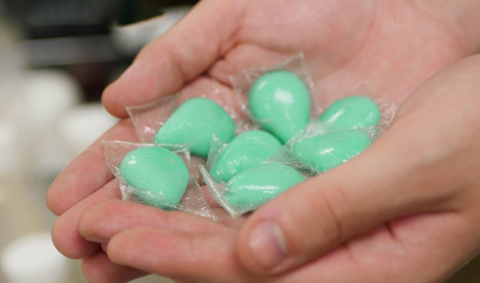 Nohbo Selects Uncountable as Their R&D Data Platform | Uncountable